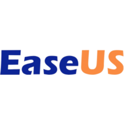 30% Off EaseUS Coupon Codes in Oct 2025 - BravoCoupons