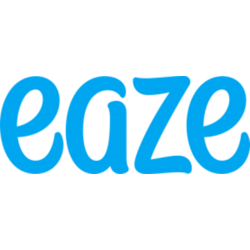 45% Off Eaze Promo Code & Deals | October 2025