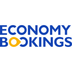 35% Off EconomyBookings Coupon UAE | November 2025