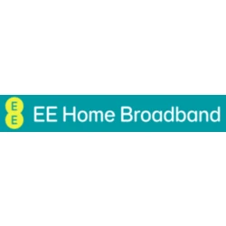 £20 EE Home Broadband Discount Code | Oct 25