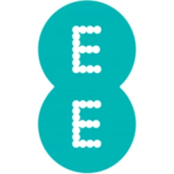 30% EE Mobile Discount Code | October 2025 | BravoVoucher