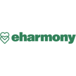 25% Off eharmony Canada Discount Codes in Dec 2025