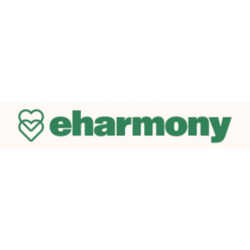 40% eharmony Discount Code | September 2024 | BravoVoucher