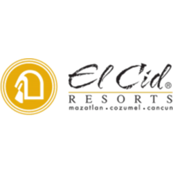 El Cid Código Descuento | 50% menos válido en Junio 2026