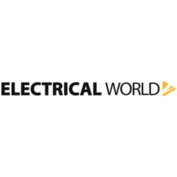 £10 Electrical World Discount Code | May 26