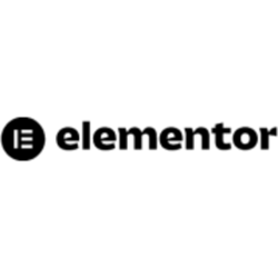 Elementor Discount Code, Deals | December 2025