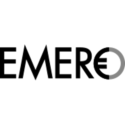 80% Emero Gutschein + Rabattcodes im Jan. 2026