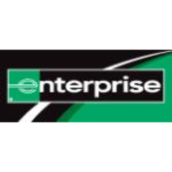 15% Off Enterprise Promo Code & Deals | December 2025