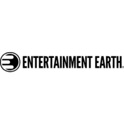 10% Off Entertainment Earth Coupon & Deals | December 2025
