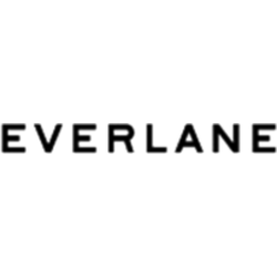 70% Off Everlane Discount Code & Deals | December 2025