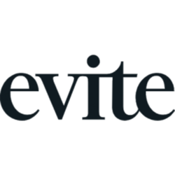 Evite Coupon Codes, Promo Codes in Dec 2025