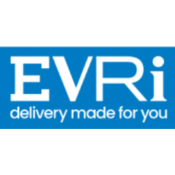 20% Evri Discount Code | June 2026 | BravoVoucher