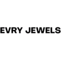 15% Off Evry Jewels Discount Code | May 2026