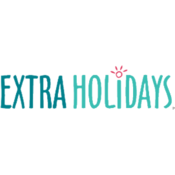 20% Off Extra Holidays Discount Codes in Jan 2026