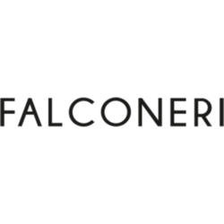 50% Falconeri Gutschein zum Black Friday 2025