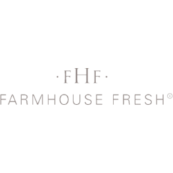 $15 Off FarmHouse Fresh Coupon | March 2026