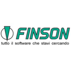 Codice Sconto Finson - 15% di sconto a Dicembre 2025