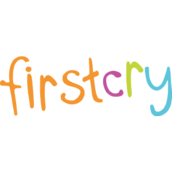 80% Off Coupon Code FirstCry India | June 2026