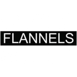 85% Flannels Discount Code | December 2025 | BravoVoucher