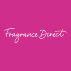 10% Fragrance Direct Discount Code | Oct 25