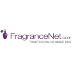30% Off FragranceNet.com Coupon Code in Dec '25