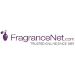 30% Off FragranceNet.com Coupon Code & Deals | October 2025