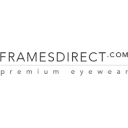 60% Off Frames Direct Promo Code & Deals | October 2025