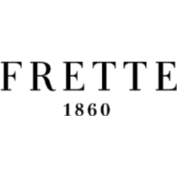 5% Off Exclusive Frette Promo Code | December 2025