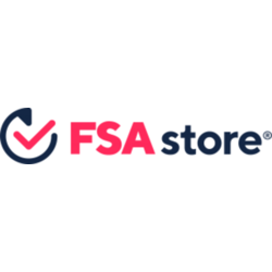$50 Off FSA Store Promo Code & Deals | October 2025