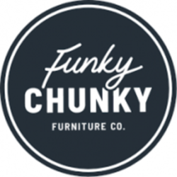 10% Funky Chunky Furniture Discount Code | Apr 26