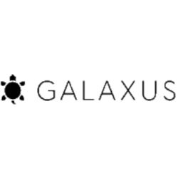 Code promo Galaxus : 82% de réduction en décembre 2025