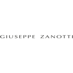 Giuseppe Zanotti Coupon Code | April 2026