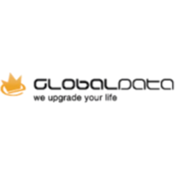 Cupão Globaldata: 50% de desconto em Abril 2026