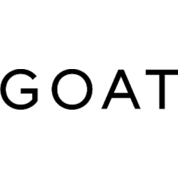 95% Off GOAT Promo Code & Deals | January 2026