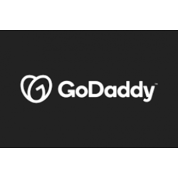 £15 GoDaddy Promo Code | January 2026 | BravoVoucher