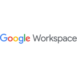 Google Workspace Promo Codes Canada in December 2025