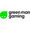 90% Off Coupon Green Man Gaming India | May 2026