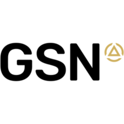 10% GSN Discount Code | December 2025 | BravoVoucher