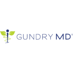 10% Off Gundry MD Coupon Code | June 2026