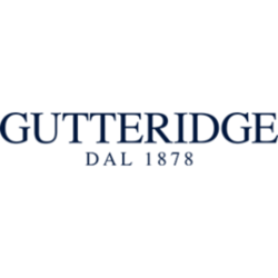 Codice Sconto Gutteridge - 10% di sconto a Dicembre 2025