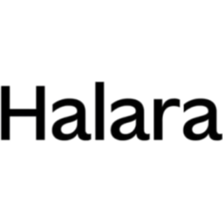 Code promo Halara : 30€ de réduction en janvier 2026