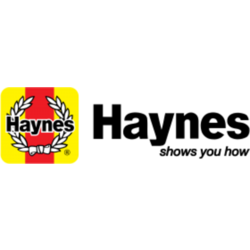 £2,000 Haynes Discount Code | May 2026 | BravoVoucher