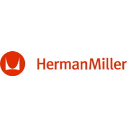 30% Off Herman Miller Coupon Code | May 2026
