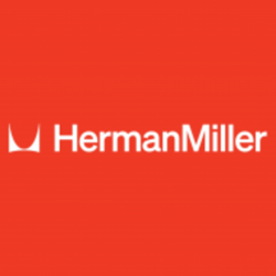 Code promo Herman Miller Belgique : 25% en mai 2026