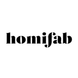 Code promo Homifab : 15% de réduction en mai 2026