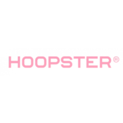 60CHF Hoopster Gutschein Schweiz - Rabatte für Mai 2026