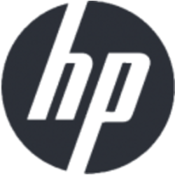 $970 Off HP Coupon Codes, Promo Codes in Apr 2026