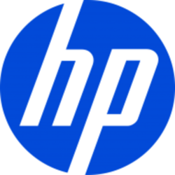 ₹58,000 Off Coupon Code HP India | May 2026