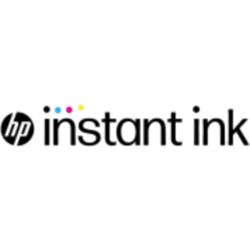 50% Off HP Instant INk Promo Code & Deals | December 2025