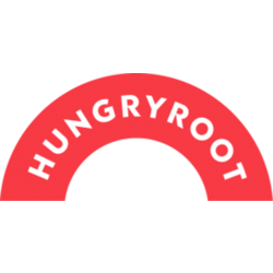 30% Off Hungryroot Promo Code & Deals | October 2025